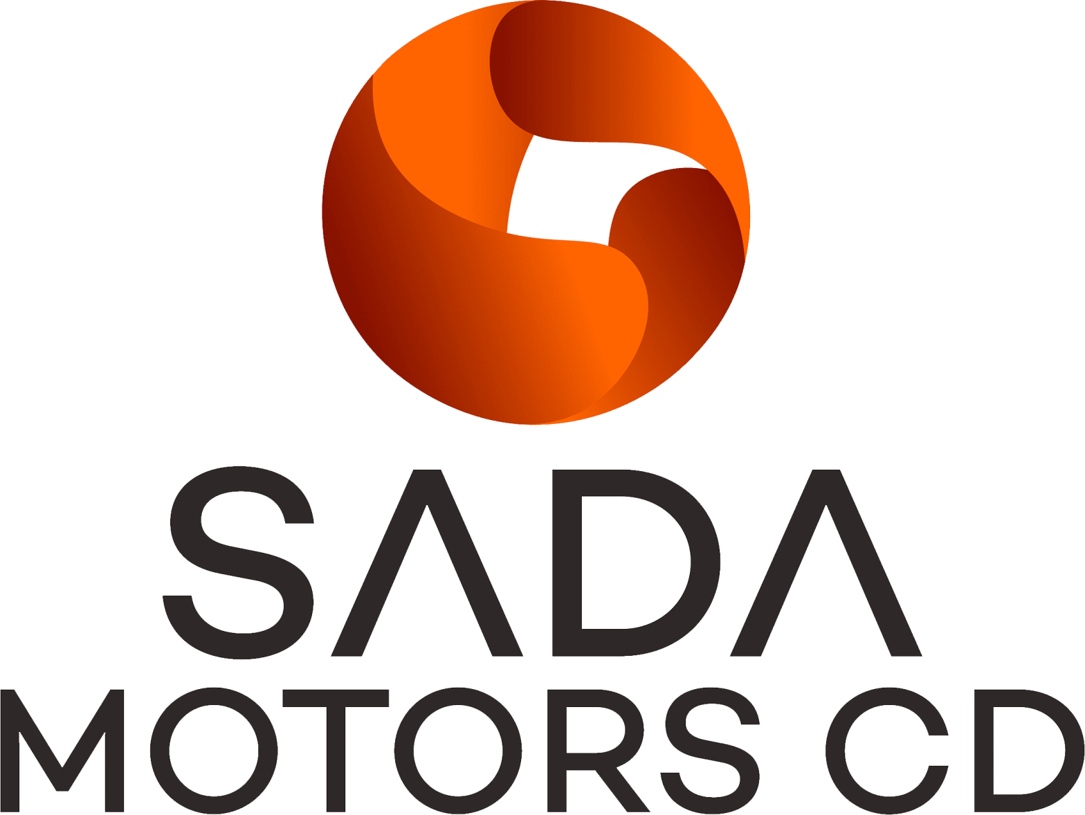 Découvrez la Gamme Complète de Services – Sada Motors